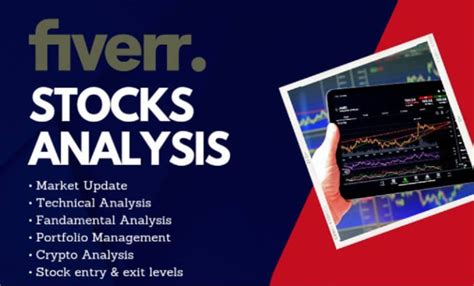 Data Analysis Machine Learning Predictive Model Forecast By
