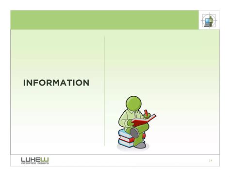 Web Form Design Best Practices Pdf Web Design And Html Internet