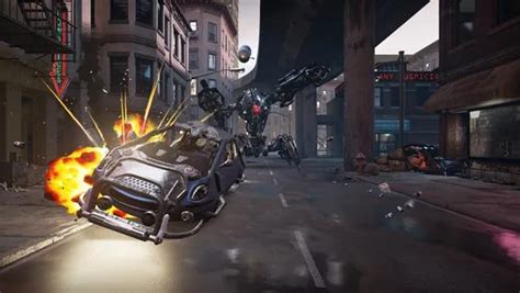 Unreal Engine Pro Masterclass