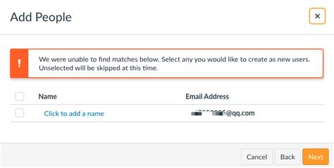 Aws Academy 学习平台建立 Learner Lab － 教师 Csdn博客