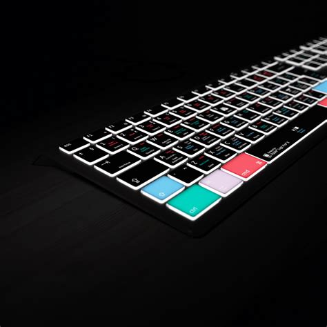Logic Pro Keyboards And Logic Pro Keyboard Covers