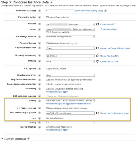 A New Simplified Bring Your Own License Experience For Microsoft Windows Server And Sql Server