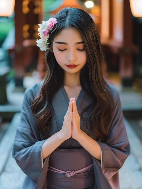 Graceful Idol Images Free Download On Freepik