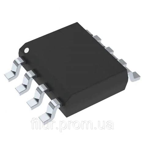 Купить Микросхема MC100LVELT23DG SOIC 8 3 3V DUAL DIFFERENTIAL LVPECL TO LVTTL TRANSLATOR цена