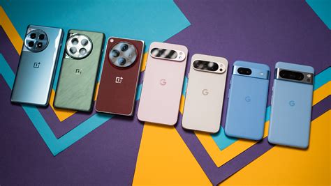 When Will My Phone Get Android 16 Android Central