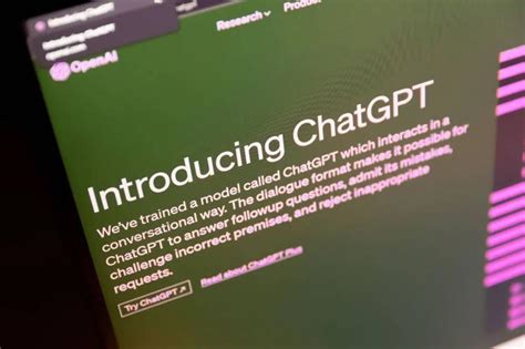 Francisco Eliseo Jiménez Perera On Linkedin Openai Lanza Una Versión Más Pequeña Y Barata De Su