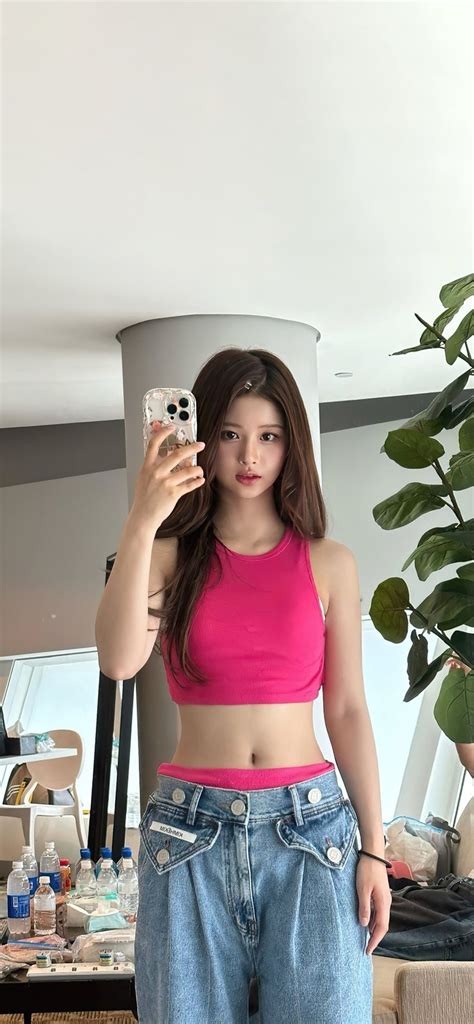 Pin On クイック保存 Pin On クイック保存