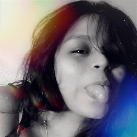 Rissa Meet Onlyfans Virtualteensai Onlyfans Profile
