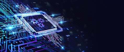 Automate Anything Combining Copilots Task Recording With Power Automate