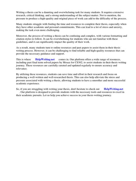 Cs302 Past Final Term Solved Papers By Moaaz Pdf Computer Engineering Electronics