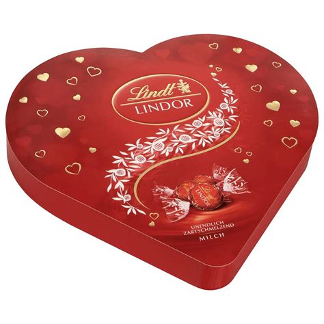 Lindt млечен шоколад с крокант и ванилов крем | 100 г | Доставка в ...