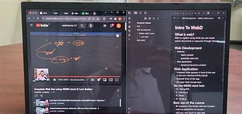 Started The Code Help Web Development Course Today By Love Babbar
