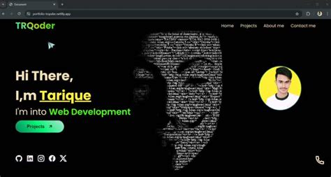 Md Tarique Hussain On Linkedin 100daysofcode Programming