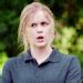 Erin Moriarty  Hunt Tumbex