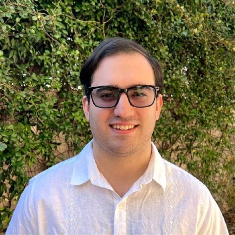 Valentín Farías Coderhouse Roma Linkedin