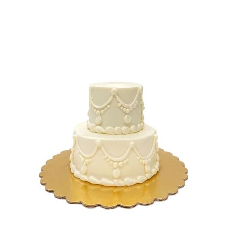 Place Order Freeport Bakery