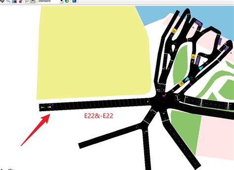 Crash After Rerouting And Losing A Stop · Issue 13190 · Eclipse Sumo