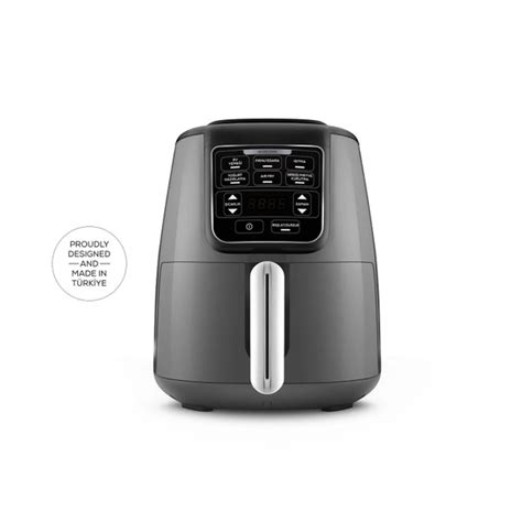 Аэрогриль KARACA Air Pro Cook - купить по выгодной цене в интернет ...