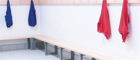 How To Fit Upvc Ceiling Cladding In Germany Infoupdate Org