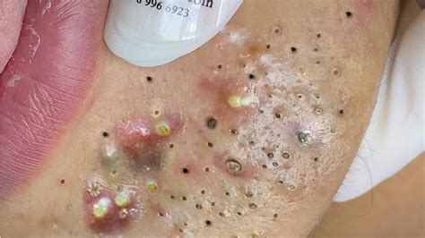 𝐁𝐞𝐚𝐮𝐭𝐲 𝐅𝐨𝐫 𝐄𝐯𝐞𝐫𝐲𝐨𝐧𝐞 𝐈𝐬 𝐖𝐡𝐚𝐭 𝐈 𝐋𝐢𝐤𝐞 YouTube