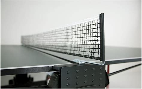 Outdoor ტენისის მაგიდა მაგიდის ჩოგბურთი Sportsshop