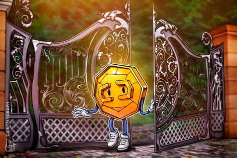 Fiat Ramps Still The ‘biggest Gateway To Crypto — Exec