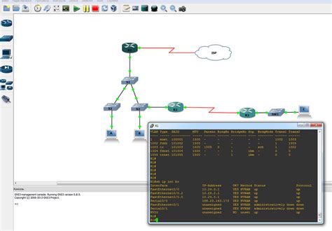 Cisco 2960 Switch Ios Image Download For Gns3 Simulator Dedalinsight