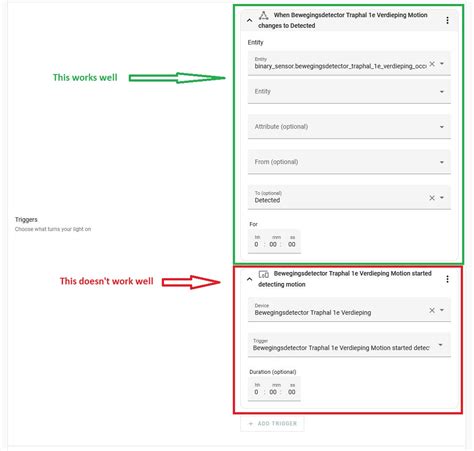 💡 The Everything Light Trigger A Light Any Way And Turn It On In Any Way Page 3 Blueprints