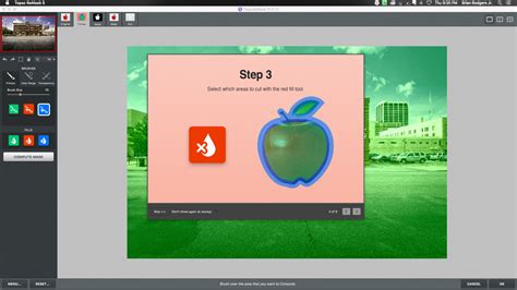 On1 Resize Photoshop Plugin Glopimg