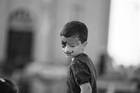 Alexey Belinsky Flickr