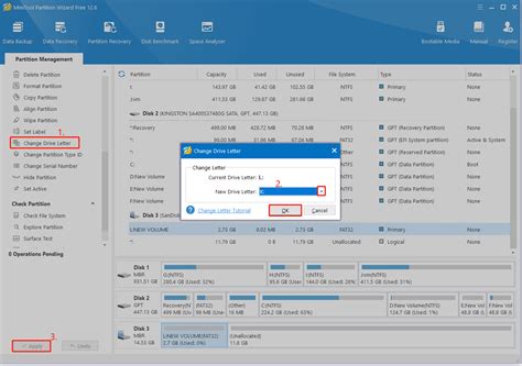 Fixed PCIe Realtek Card Reader Not Detecting SD Cards In Windows