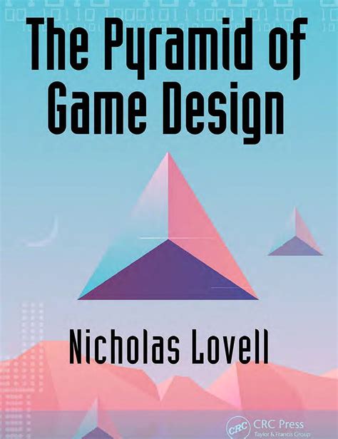 inspiring indie game projects to follow artofit