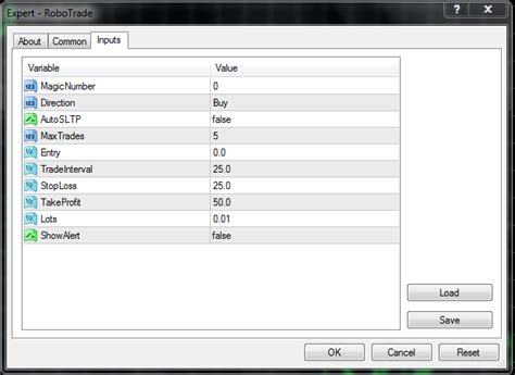 Ea To Open Pending Orders Forex Wiki Trading