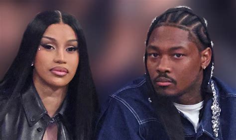 Instagram Model Exposes Stefon Diggs For Sending Nudes She Threatens To Drop Xes Tape Sandra Rose