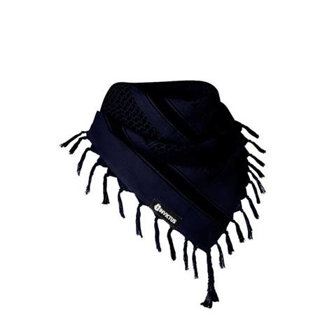 Shemagh Invictus Mirage Dune Loja De Artigos Esportivos Em Fortaleza