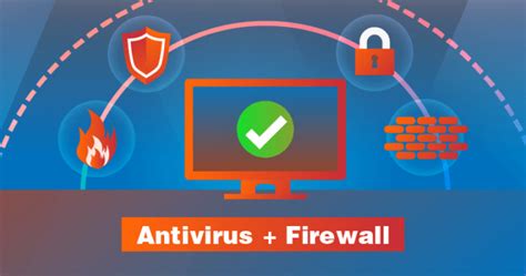 What Encryption Is And What It Is Not Spbo Bet Judi Bola