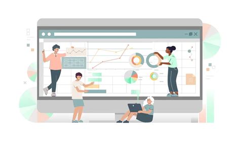 Software Lifecycle Management Risk Risks And Mitigation
