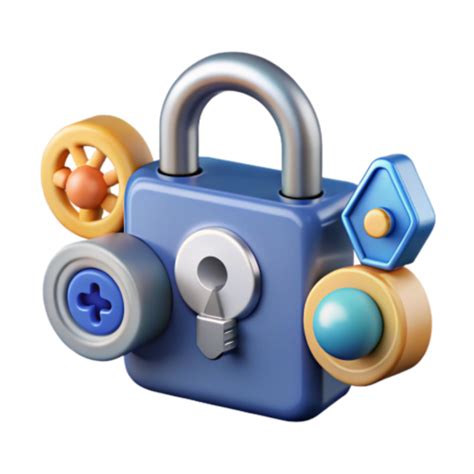 Serene Traditional Secure System Multi Factor Authentication Data