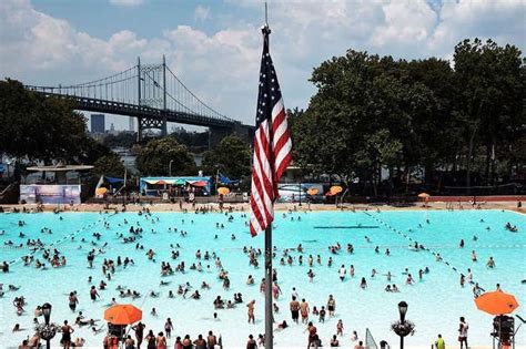 Too Hot For Sex One Climate Prediction Not To Panic About New Scientist