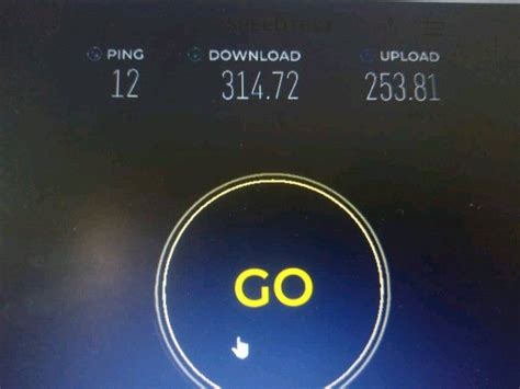 Bernard Eribohwo On Linkedin Telcroft Computernetworking Internet Networking