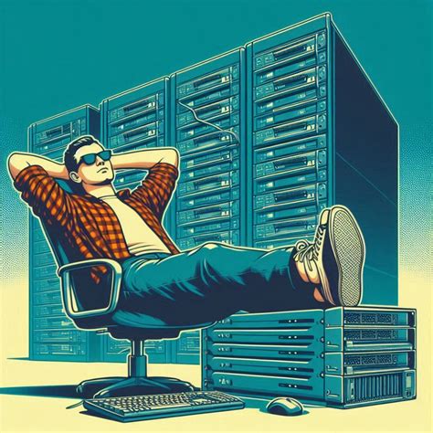 Best Practices To Manage Databricks Clusters At Scale To Lower Costs