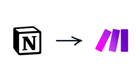Launch Or Integromat Automations With Your Notion Databases