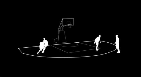 篮球图片大全篮球设计素材篮球模板下载篮球图库昵图网