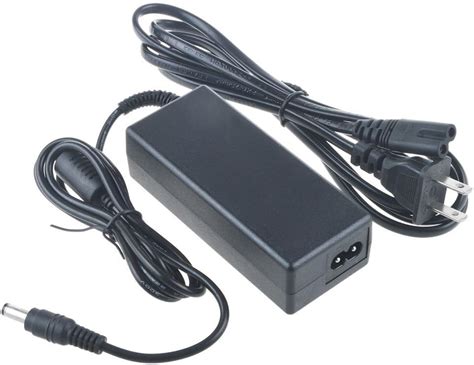 Amazon Com CJP Geek AC Adapter For Cisco Tandberg Precision HD Camera Edge 95 MXP TTC7 14 TTC8