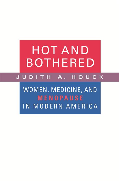Hermaphrodites And The Medical Invention Of Sex — Harvard University Press