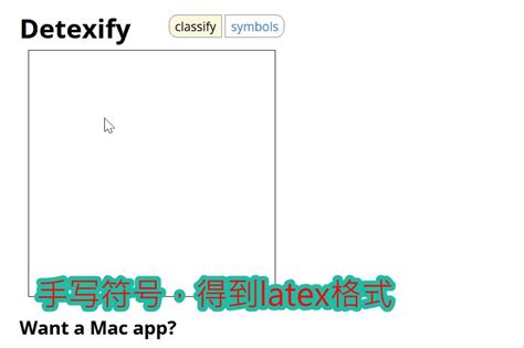 教你用2美元 解决所有matlab绘图时标注不规范不美观的问题 知乎