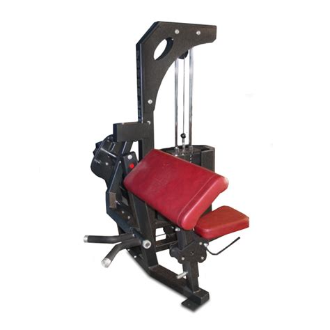 Buy Power Lift Pro Select Bicep Curl Online Australia Performaxx