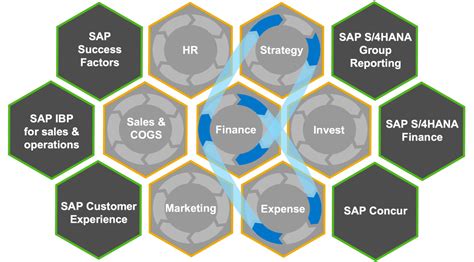 Optimizing Performance During Planning With Sap Analytics Cloud