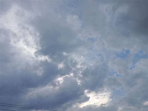Mutable Cloud Stock Photos Free Royalty Free Stock Photos From Dreamstime