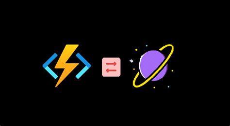 Containerised Azure Functions With Python And Terraform By Rukaya Ogazi